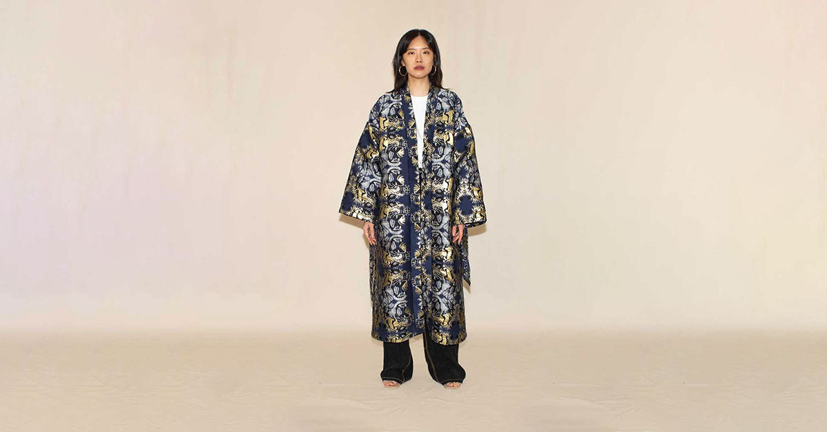 Account – Ines Simone